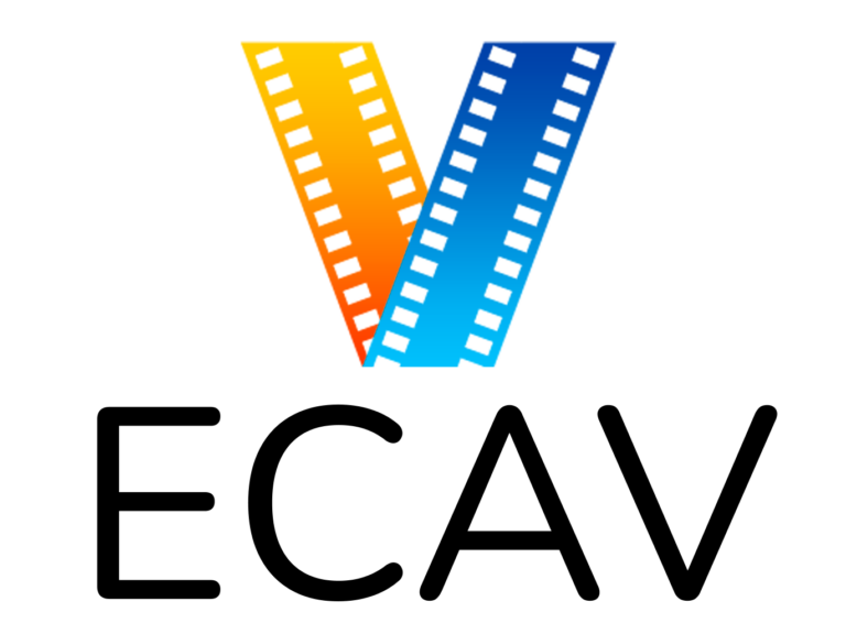 La ECAV – Escuela de cine y audiovisuales de Valencia